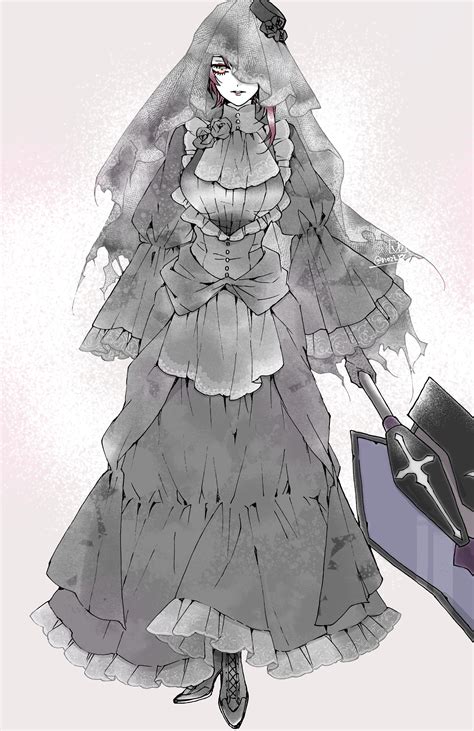 Introduce Of Sunraku Debut As A [ The Mouring Avenger ] R