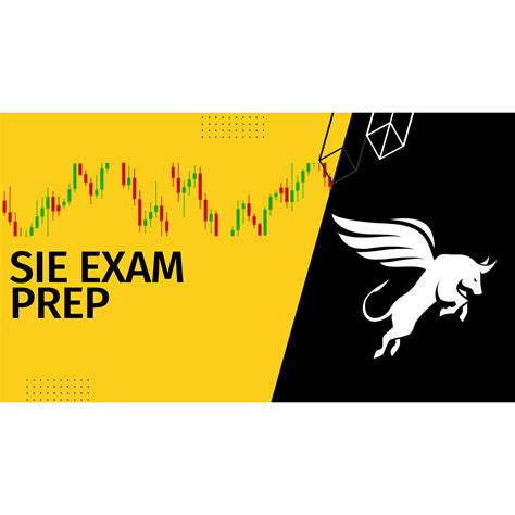 Mm Sie Exam Prep Market Masters