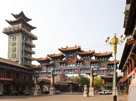 山西杏花村旅游 山西杏花村旅游景区 杏花村旅游 第11页 大山谷图库