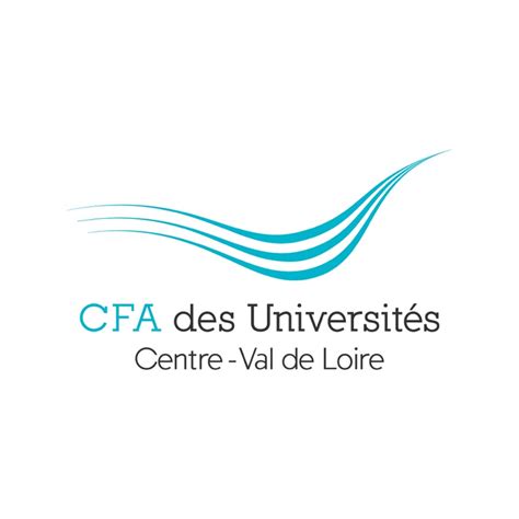 Cfa Des Universités Centre Val De Loire Youtube