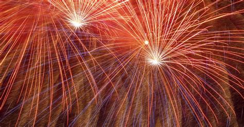 올해도 미국 독립기념일은 ‘치명적인 날 33명 사망