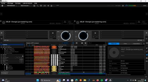 Rekordbox Not Loading Tracks Please Hellllpppp R Rekordbox