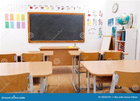 Empty Class Room Stock Image Image Of Clean Board Class 20265781 Empty Class Room Stock Image Image Of Clean Board Class 20265781