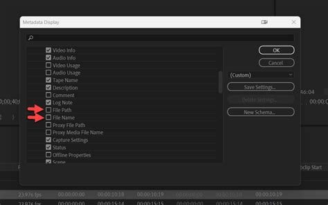 Solved File Size Adobe Community 13236962
