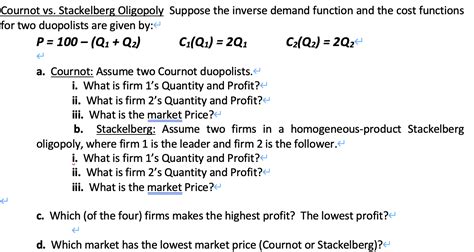 Solved Hi Please Help Me With This Above Question With