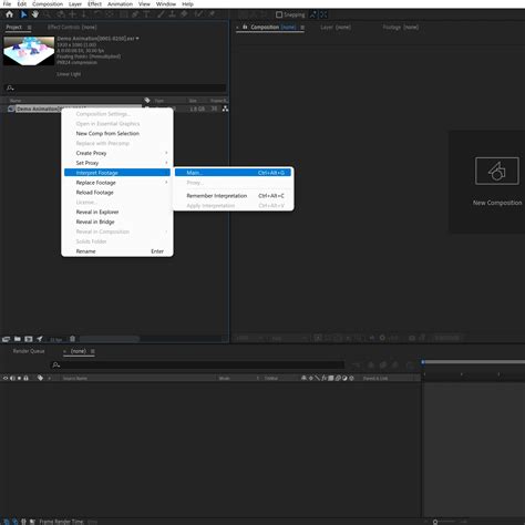 Export Animations In Blender The Professional Way