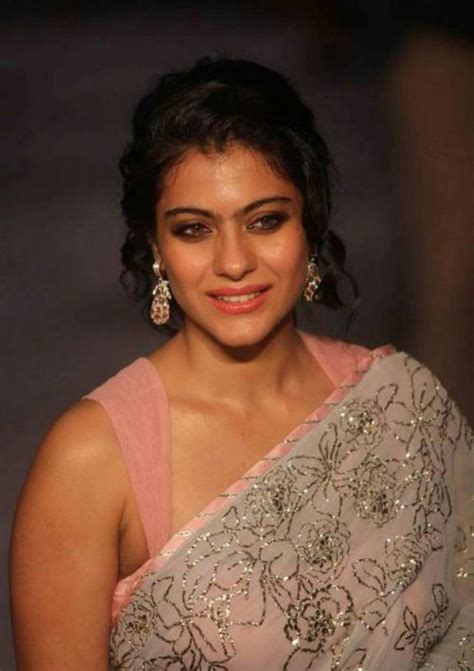 Indian Actress And Aunties Photo