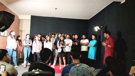 Shraddha Shrivastava On Linkedin Joshmarathon 51 Comments