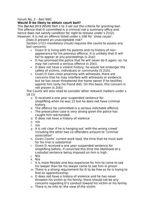 Quantitative Methods Cheat Sheet Quantitative Methods Exam Revision Basic Concepts Mean
