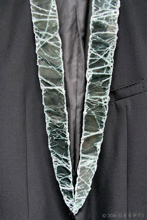 Deepti Deepti Barth Page 7 Monochrome Fashion Carol Christian