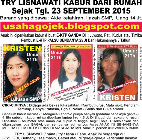 aplikasi data jemaat gereja gratis passltrain