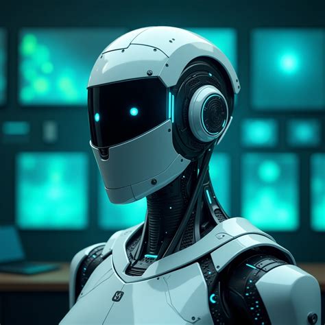 Ai Agents In Testing Automation Industry Trends Challenges And Future Outlook Testneo Blog