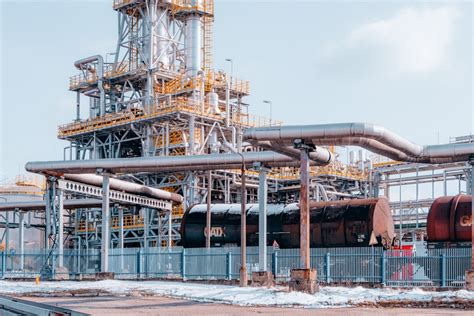 acumatica platform for utility districts