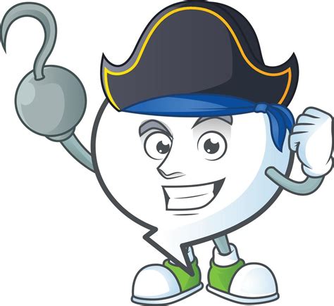 Circle Bubble Vector 17782881 Vector Art At Vecteezy