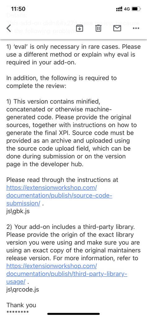 没有火狐版了 · issue 209 · zimocode smartup · github