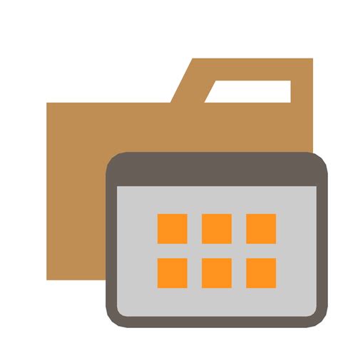 Template Vector Svg Icon Svg Repo