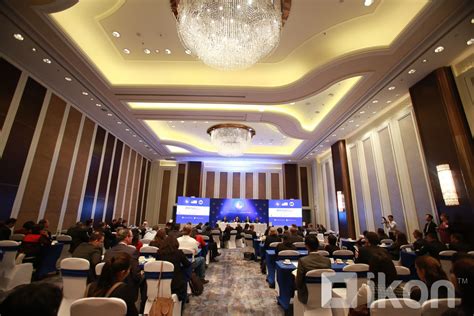 Ж Эрдэнэбат Хөрөнгө оруулагчдын эрх ашгийг хамгаалах зөвлөл байгуулсан