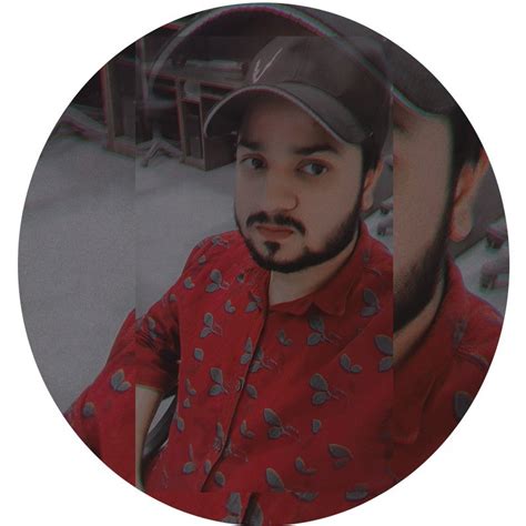 Usman Mughal Graphic Designer O Media Linkedin