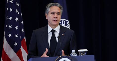 បទវិចារណកថា៖ ក្រសួង ការបរទេស ស រ អ បើក ការិយាល័យ សន្តិសុខ សុខភាព សាកល និង ការទូត