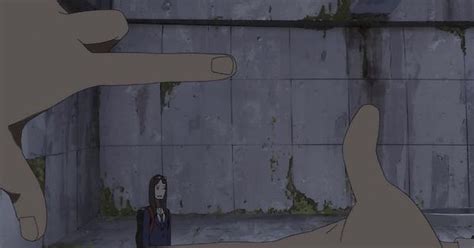 Recursive Album On Imgur