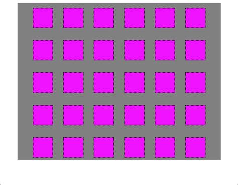 Github Atlanta Vuejsvue Memory Game Simple Vuejs Application For The Atl Vuejs Meetup