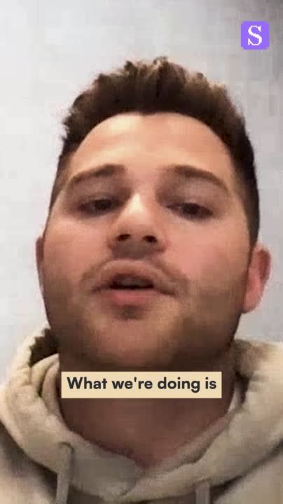 Shield On Linkedin Attackers Go Beyond Vulnerabilities Shield Gives You Their Playbook In