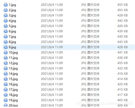自用代码 用python对视频进行帧切割和帧合并python视频切片合并 Csdn博客