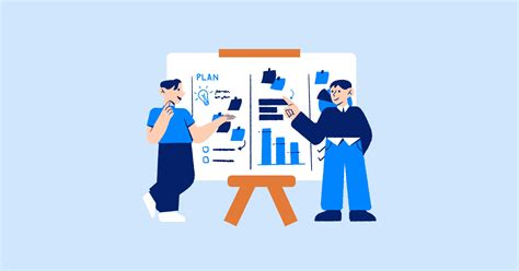 What Is Resource Loading In Project Management Clear Explanation With Examples