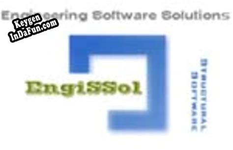 Key For Engissol 2d Truss Analysis Free Download Pc Games Direct