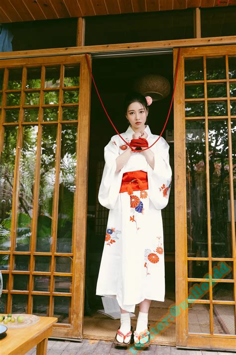 Nnian The Love Photos Nudecosplaygirls Com