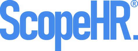 Hr Consultancy In Chennai Manpower Consultancy In Chennai Top Hr