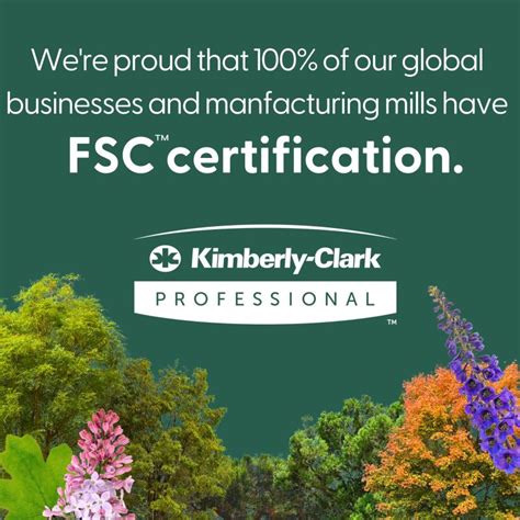 sanoop das posted on linkedin