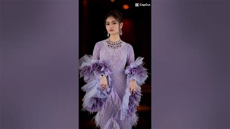 ဇွဲထက်ကို ဦးဆောင်မယ့် Second Generationထက်လေး 🥰 Youtube