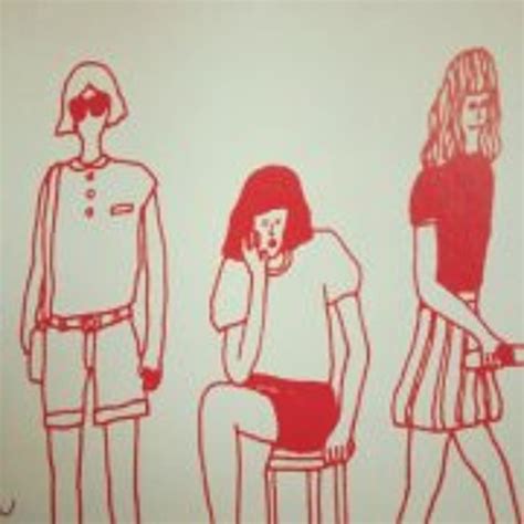 Stream Asami Sugiura Music Listen To Songs Albums Playlists For