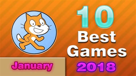 Pin On Coding Pin On Coding