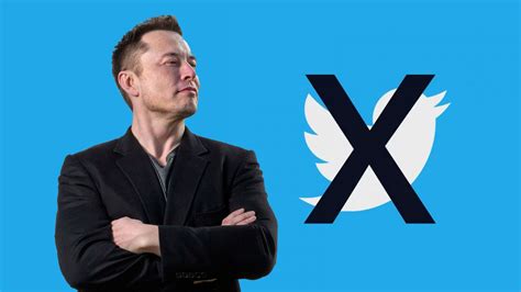 ილონ მასკმა Twitter ის დომენი ით შეცვალა შემდეგი ჩიტის ფორმის ლოგოა • Forbes Georgia
