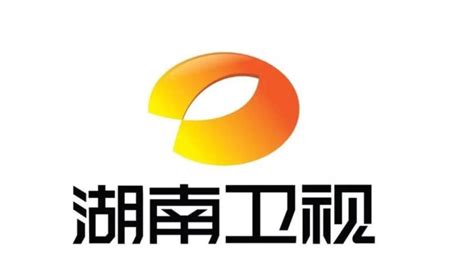 湖南卫视电视节目《千秋令》广告冠名，湖南卫视节目广告投放形式及植入 知乎