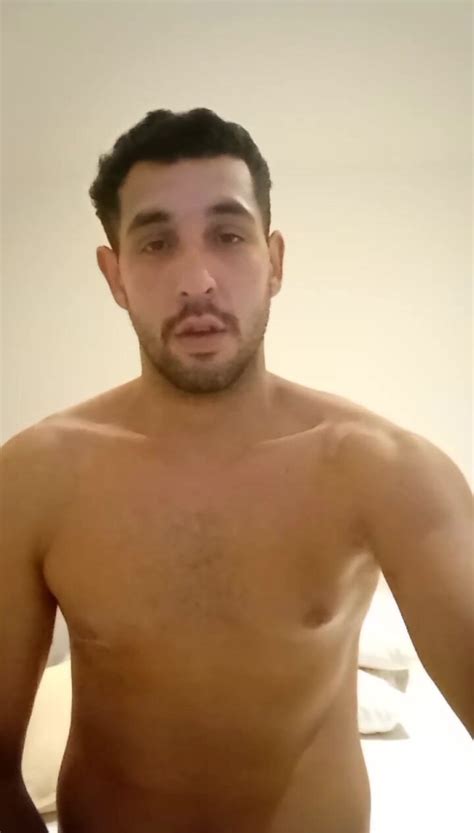 HETERO EN CAM Video ThisVid Com