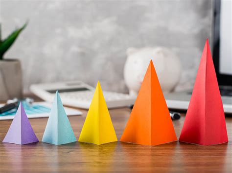 Upwind Tailwind Css Landing Page Template