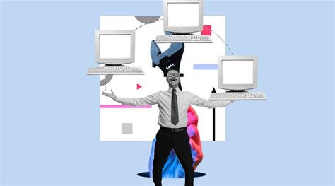 Top 5 Ai Tools Cooler Than Chatgpt Areyoupop