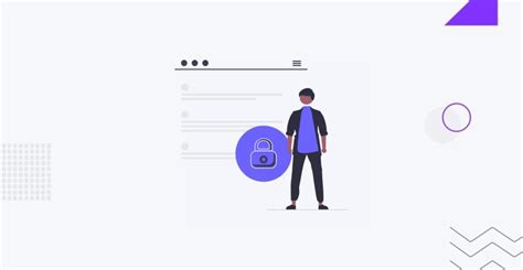 Wordpress Security 25 Ways To Secure Your Website In 2024