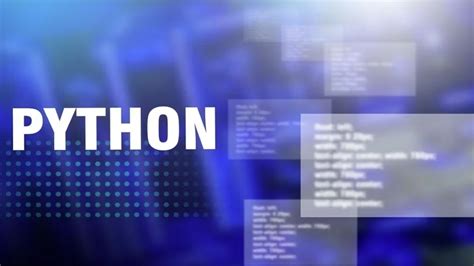 Ultimate Guide To Server Side Scripting Saving And Updating Mongodb Happydoer Directory Fzco