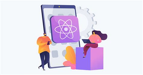 Hybrid Mobile Application Development Vs Native Mobile Application Development Which Is Better