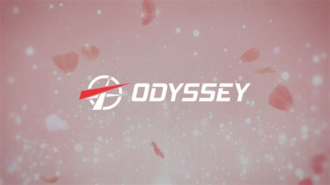 For Those Telling Me About The Invert Range Feature In Live Its Disabled For My Mixtrack— As