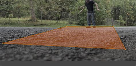 Texturing Unwrap Doesn T Show Correct Results Blender Stack Exchange