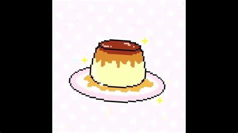 🐾💤🌸pudding 🎀🐹🍮 Pudding Edit Cutecore Cute Kawaiicore Kawaii Plate Pink Stars Yay