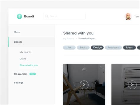 Checkout Form Template Freebie Download Sketch Resource Sketch Repo