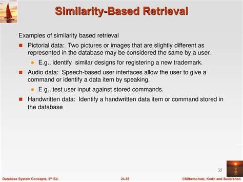Chapter 24 Advanced Data Types And New Applications Ppt Download