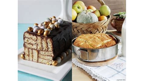 Деси от И накрая щипка сол От тестото за картофени питки стават