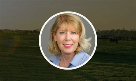 Pros And Cons Of Big Data Harvard Online